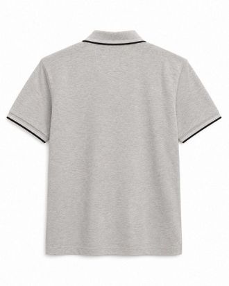 HUGO BOSS Poloshirt Poloshirt Paddy - Regular Fit