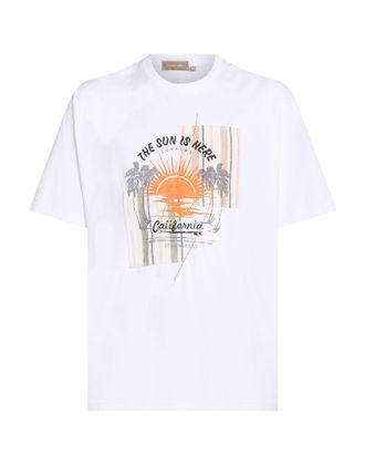 Gianni Lupo TOPS - T-shirts auf YOOX.COM