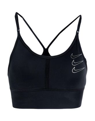 Nike INDY SWOOSH BRA