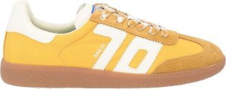 Back70 SCHUHE - Sneakers auf YOOX.COM