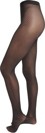 Calzedonia Feinstrumpfhose
