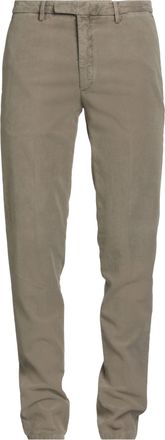 Boglioli HOSEN & RÖCKE - Hosen auf YOOX.COM