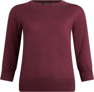 Aragona STRICKWAREN - Pullover auf YOOX.COM