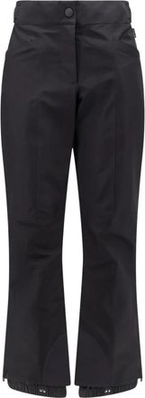 Moncler Skihose - - Sport - Damen - Schwarzk - S