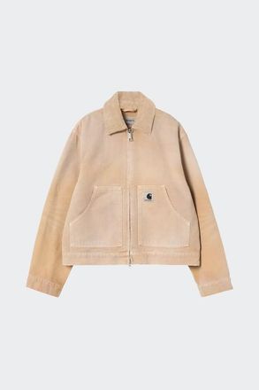 Carhartt Work in Progress Veste - Taille XS