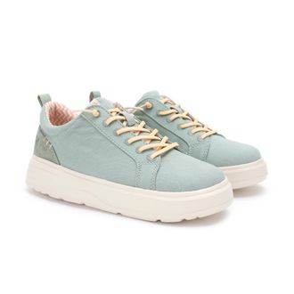 Walk In Pitas | SITGES | Damen-Mokassins | Bootsschuhe | Toe Shoes | Slip on Loafer | Sneakers | Sommerschuhe | Schlupfschuhe | Freizeitschuhe | Walkinpitas Schuhe 