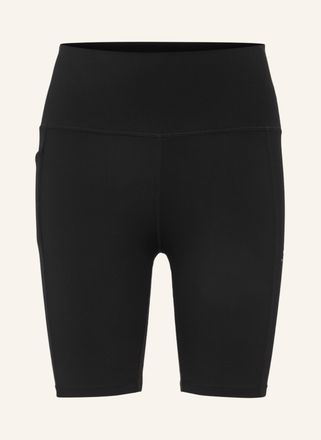 Venice Beach Venice Beach Tights Camelia schwarz