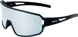 Yeaz Herren Brille SUNWAVE