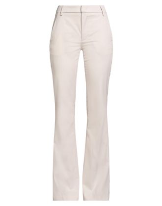 Dondup HOSEN & R&Ouml;CKE - Hosen auf YOOX.COM