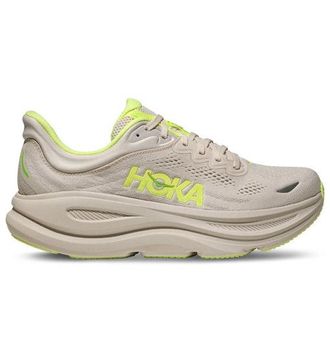 Hoka One One Bondi 9 M - neutrale Laufschuhe - Herren