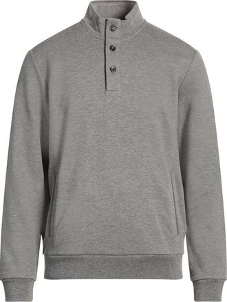 Hackett TOPS - Sweatshirts auf YOOX.COM
