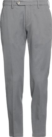 Michael Coal HOSEN & RÖCKE - Hosen auf YOOX.COM