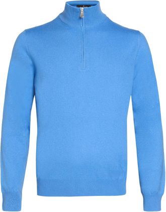 Gran Sasso STRICKWAREN - Rollkragenpullover auf YOOX.COM