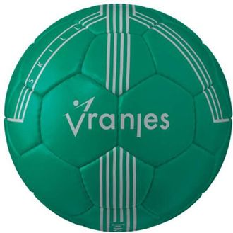 Erima Ball VRANJES 17