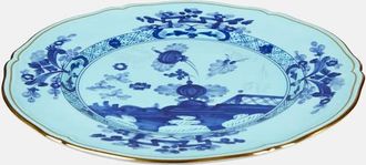 Ginori 1735 Platzteller Oriente Italiano