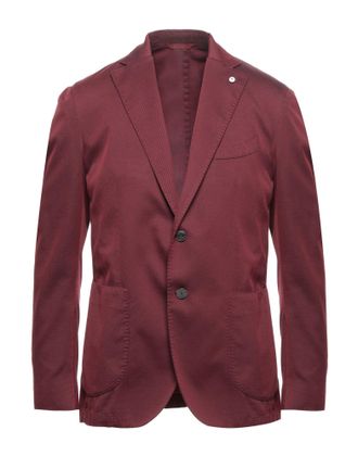 L.B.M. 1911 ANZÜGE und CO-ORDS - Blazers auf YOOX.COM