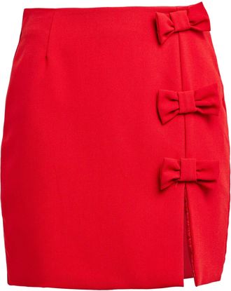 Odì Odì HOSEN & RÖCKE - Miniröcke auf YOOX.COM