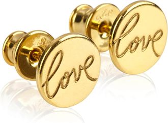 modabil&eacute; modabil Ohrringe LOVE