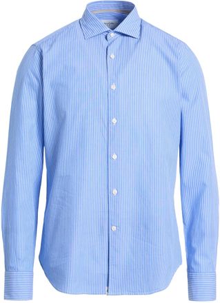 Tintoria Mattei TOPS - Hemden auf YOOX.COM