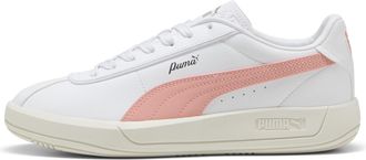 Puma Sneakers PUMA Club Klassika SL Femme, Chaussures, Blanc, 40