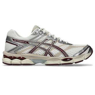 Asics Herren, Sport, Mehrfarbig, 46 EUGr&ouml;&szlig;e