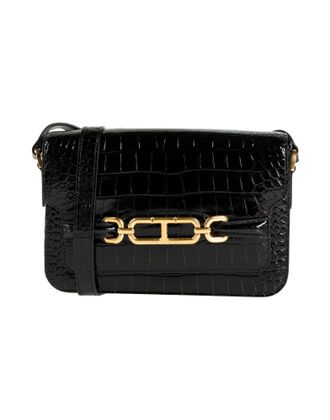 Tom Ford TASCHEN - Umh&auml;ngetasche auf YOOX.COM