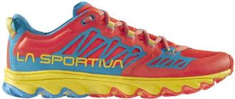La Sportiva Helios III - Trailrunning-Schuh - Herren