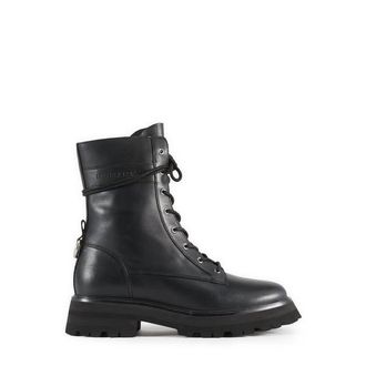 Michael Kors Bottines en cuir