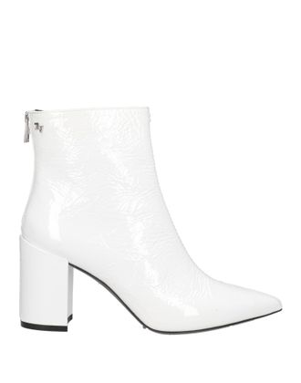 Zadig&Voltaire SCHUHE - Stiefeletten auf YOOX.COM