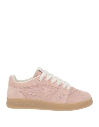 Enterprise Japan SCHUHE - Sneakers auf YOOX.COM