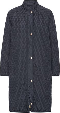 Ilse Jacobsen Jacke Ally06