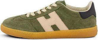 Hogan Damen Sneaker TOMAIA