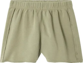 American Vintage Short Atubay Coton American Vintage