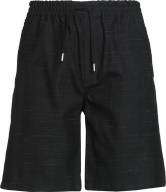 Iro HOSEN & RÖCKE - Shorts & Bermudashorts auf YOOX.COM