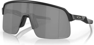 Oakley Sutro Lite Sonnenbrille - - Accessories - unisex - Schwarzk - 39 MM