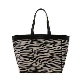 Anine Bing Damen, Taschen, Schwarzk, ONE SIZEGr&ouml;&szlig;e