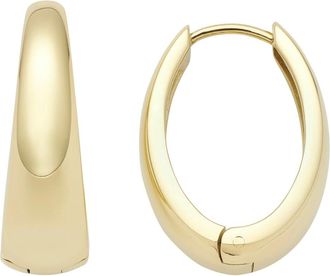 Leonardo Damen, Accessories, Gelb, ONE SIZEGr&ouml;&szlig;e