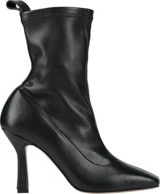 Twiggy SCHUHE - Stiefeletten auf YOOX.COM