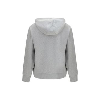 Thom Browne Sweatshirt - Grey