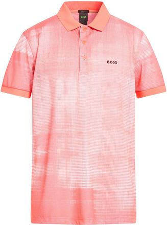 BOSS TOPS - Poloshirts auf YOOX.COM