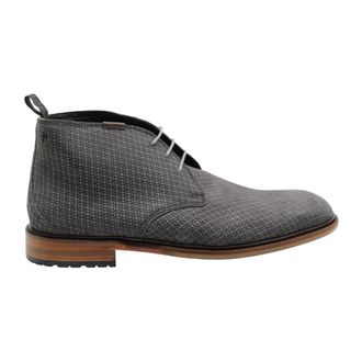 Floris Van Bommel De Normer 01.21 - - Shoes - Herren - Grau - 42 EU