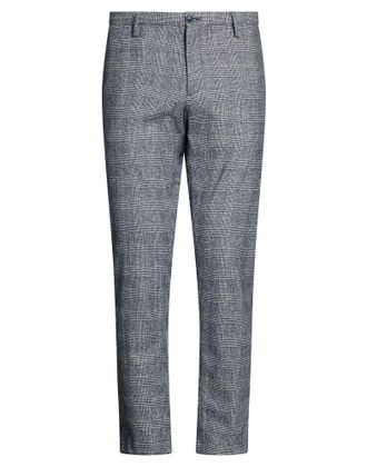 AT.P. CO HOSEN & R&Ouml;CKE - Hosen auf YOOX.COM