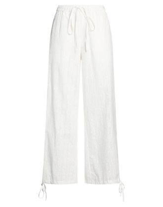House of Sunny HOSEN & R&Ouml;CKE - Hosen auf YOOX.COM