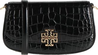 Tory Burch TASCHEN - Umh&auml;ngetasche auf YOOX.COM