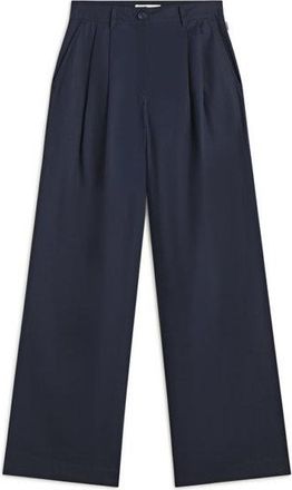 Ecoalf Oniaralf W - lange Hosen - Damen