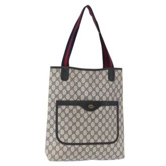 Gucci Damen, Pre-Owned, Mehrfarbig, ONE SIZEGr&ouml;&szlig;e