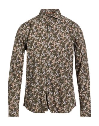 Tintoria Mattei TOPS - Hemden auf YOOX.COM