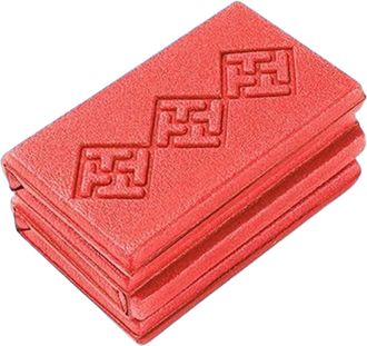 Generic Stadion Stuhlmatte, faltbare Kissenmatte | Multifunktionaler tragbarer Picknickstuhl - Tragbares wasserdichtes Schaumstoffkissen, bequeme Strandmatte,