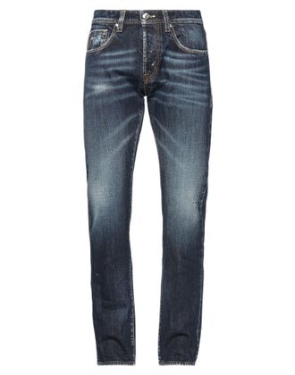 Sartoria Tramarossa HOSEN & R&Ouml;CKE - Jeanshosen auf YOOX.COM
