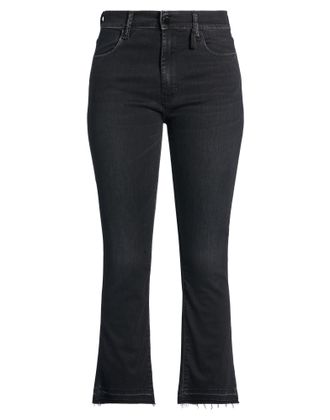 Cycle HOSEN & R&Ouml;CKE - Jeanshosen auf YOOX.COM